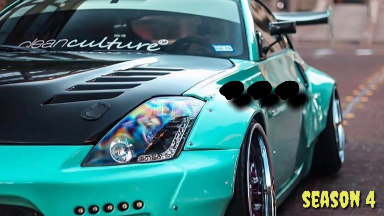 Una Cheyenne 90 - Jasiel Ayon Ft. Junior H (Letra/Lyric) - YouTube