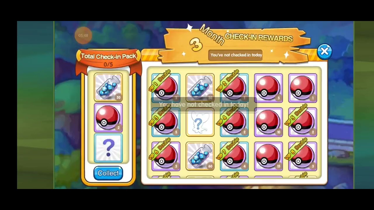 megamon league gameplay#2 I got my first gym badge and charmender ...