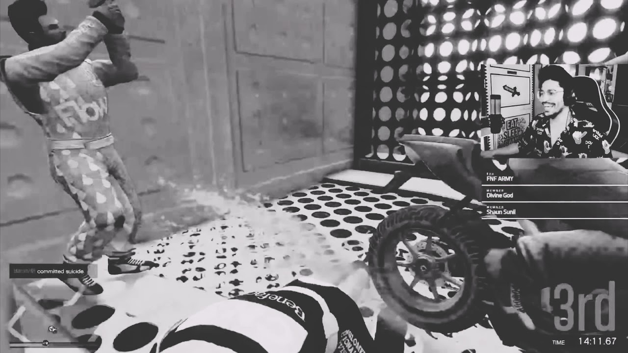 When You Try To Be Oversmart Then This Happens YouTube when-you-try-to-be-oversmart-then-this-happens-youtube
