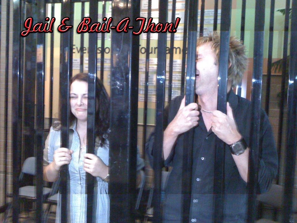 JT & Stef Cee ARRESTED By RCMP! - YouTube