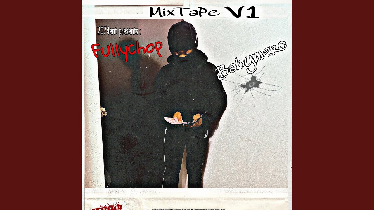 FullyChop (feat. Juneripquay & 810Denim) - YouTube