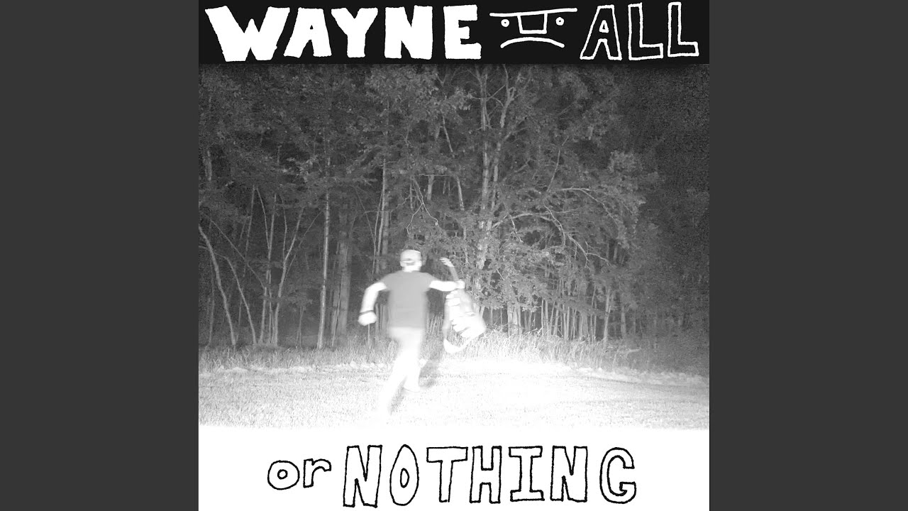 No More Human Beings - YouTube