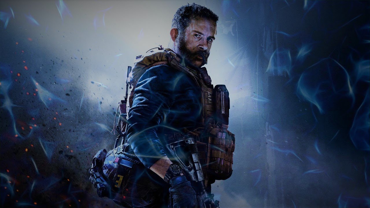 Call of Duty Montage - YouTube