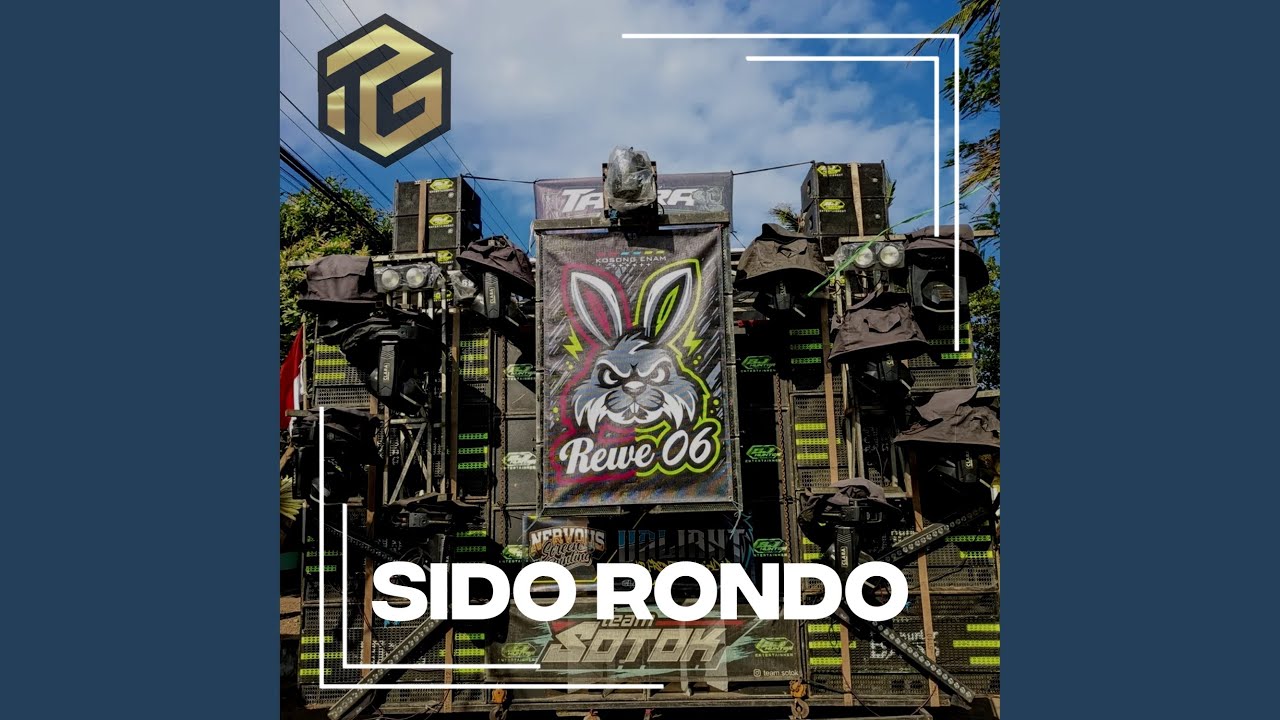 Sido Rondo - YouTube