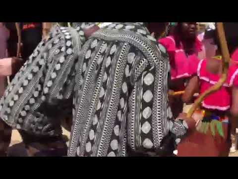 360 Bapedi on Dance! YouTube - YouTube