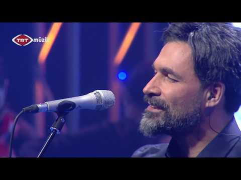 Uğur Işılak - Bir Nefes Sıhhat Gibi