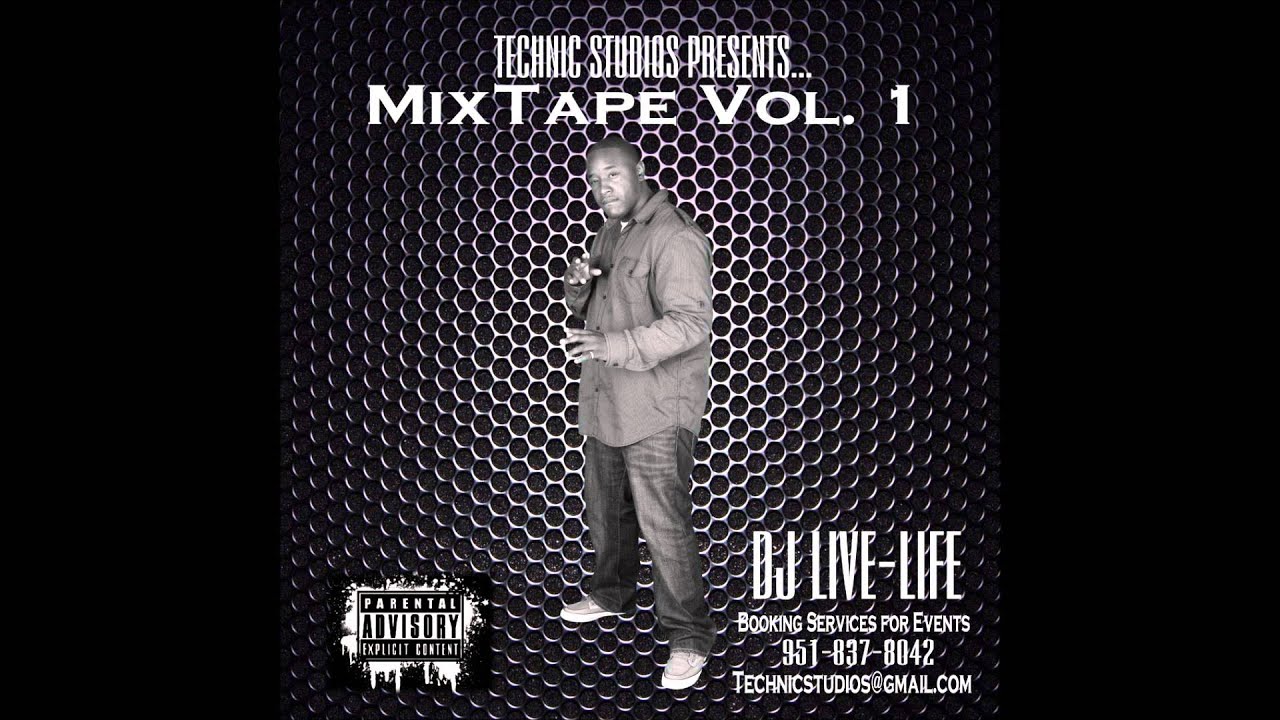 THE TURN UP CLUB MIX (BAY AREA TOWN BUSINESS) - YouTube