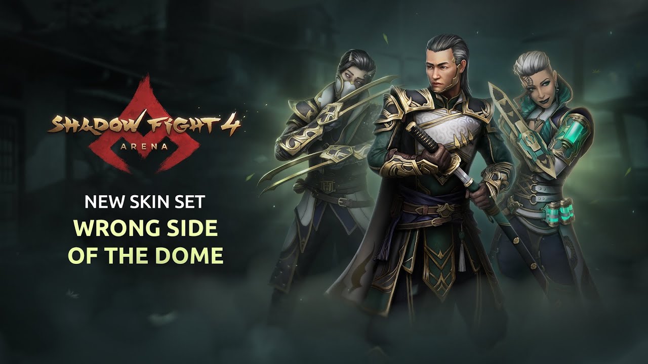 Internet Issue Skills Issue 🙂 - YouTube