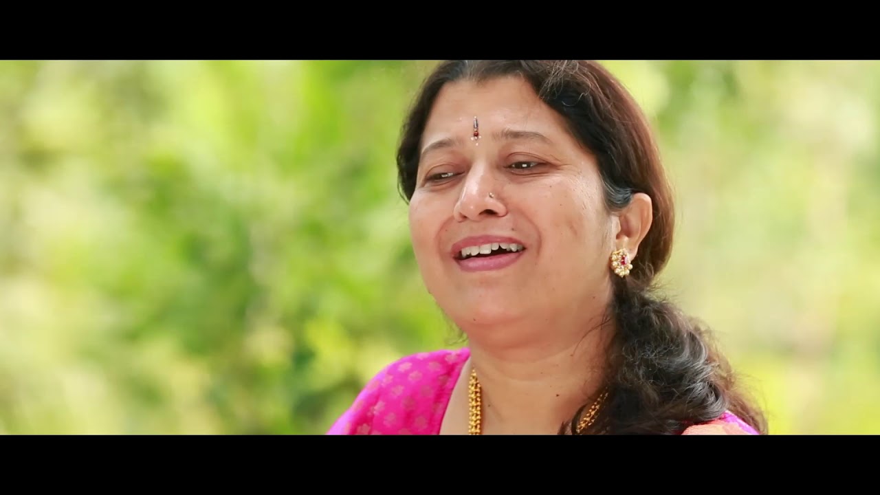 Raag - Madhuvanti by Vaishnavi Gangubai Hangal - YouTube