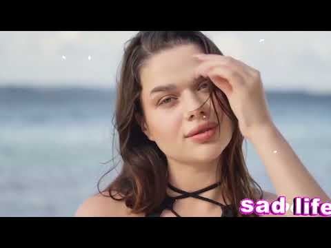 Nude photoshoot of mastenka - vargus Studios 