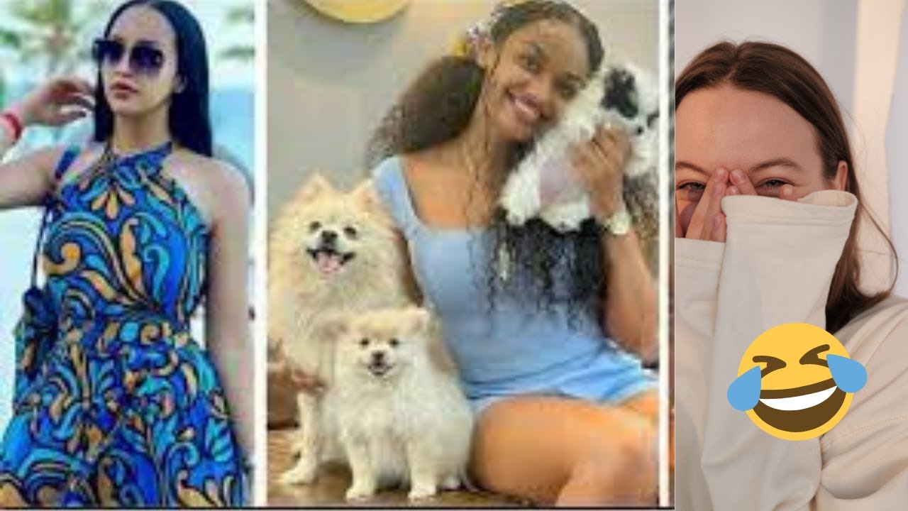 funny video vine compilation - YouTube