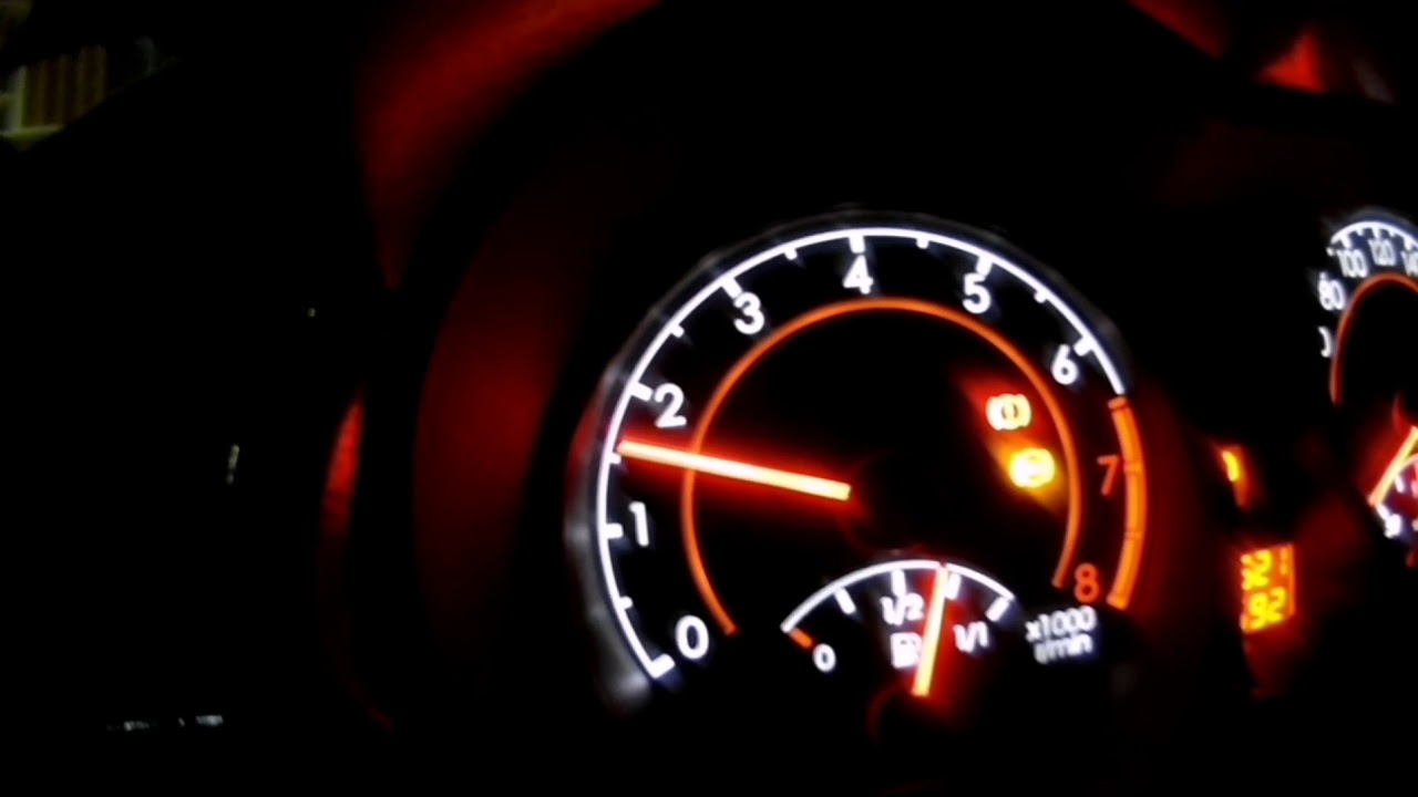 Proton Gen 2 2020 Modified - YouTube