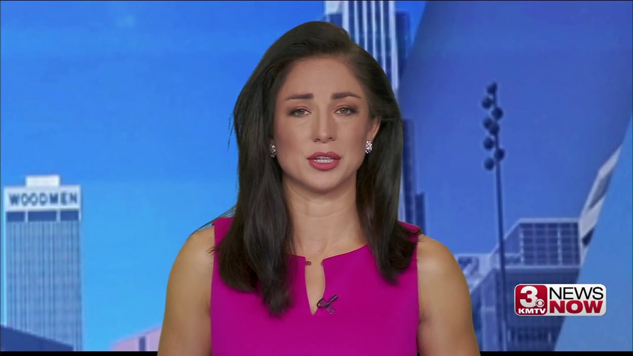 3 News Now Latest Headlines | April 8, 4am - YouTube