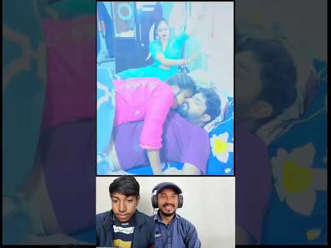 Gujrati Status ll New Gujarati Mashup whatsapp status ll Gujarati Love status ll  गुजराती india