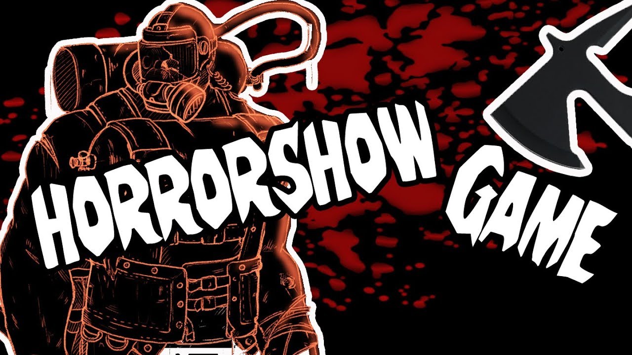 💀Deathtrap Psycho Killer Escape Room Game 💀 Survive the Night Play 💀 ...