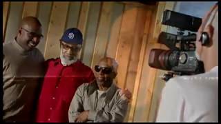 Why Bret Primack Is the Jazz Video Guy - Adolphesax