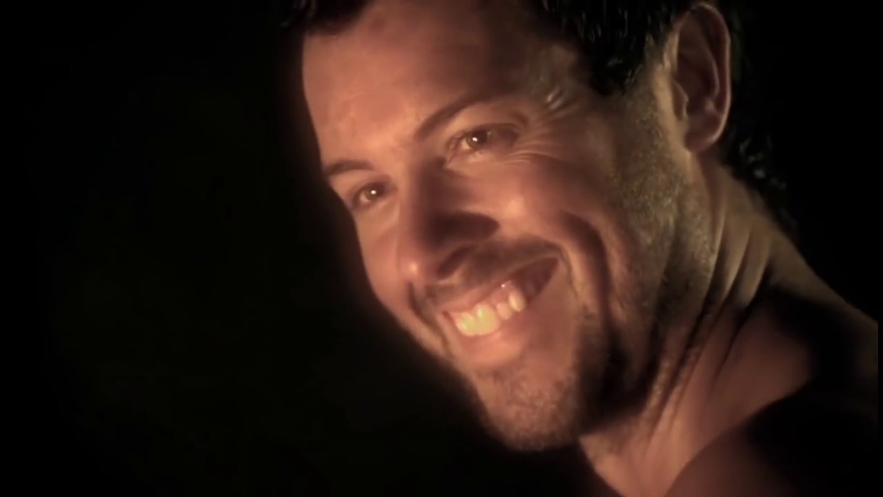 Nagron - For you - YouTube