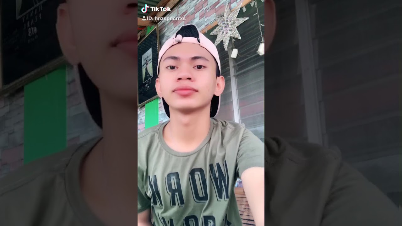 cant wait to meet you so join the animatronic family tiktok by hanz ...