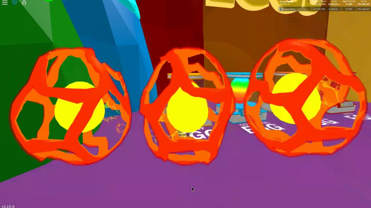 I Got The Fancy Winged Hydra - YouTube