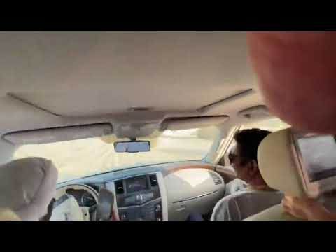 #koksalbaba #justsul #itsjustsaid #dubai #abdu_rozik vs #camel #instagram #tiktok #instagram #safari