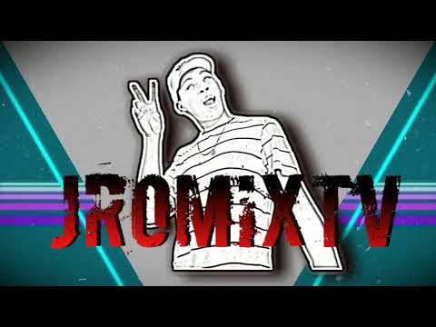 Six Seconds Intro - YouTube