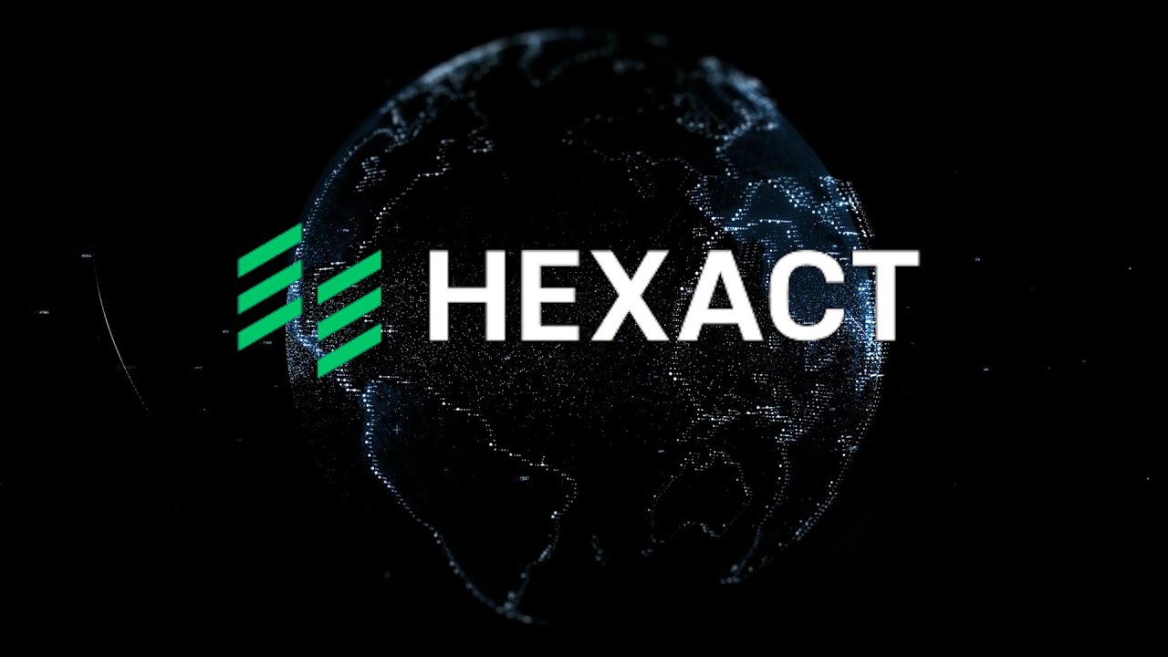 Հայաստանյան Hexact ստարտափը աշխարհին հասանելի է դարձնում Google-ի ...