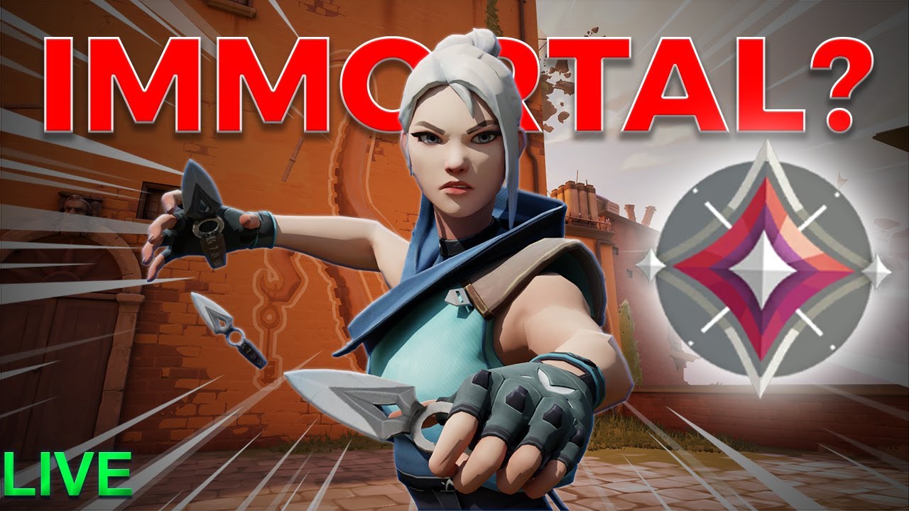 CUSTOM OR RANK?? | ROAD TO 1K | VALORANT LIVE INDIA | #valorant # ...