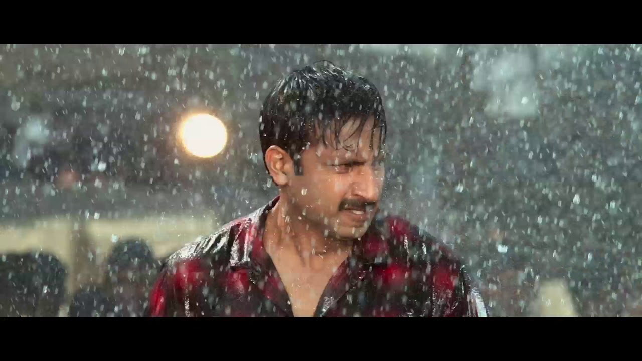 ROWDY RAJKUMAR 2 INTRO 20 SEC - YouTube