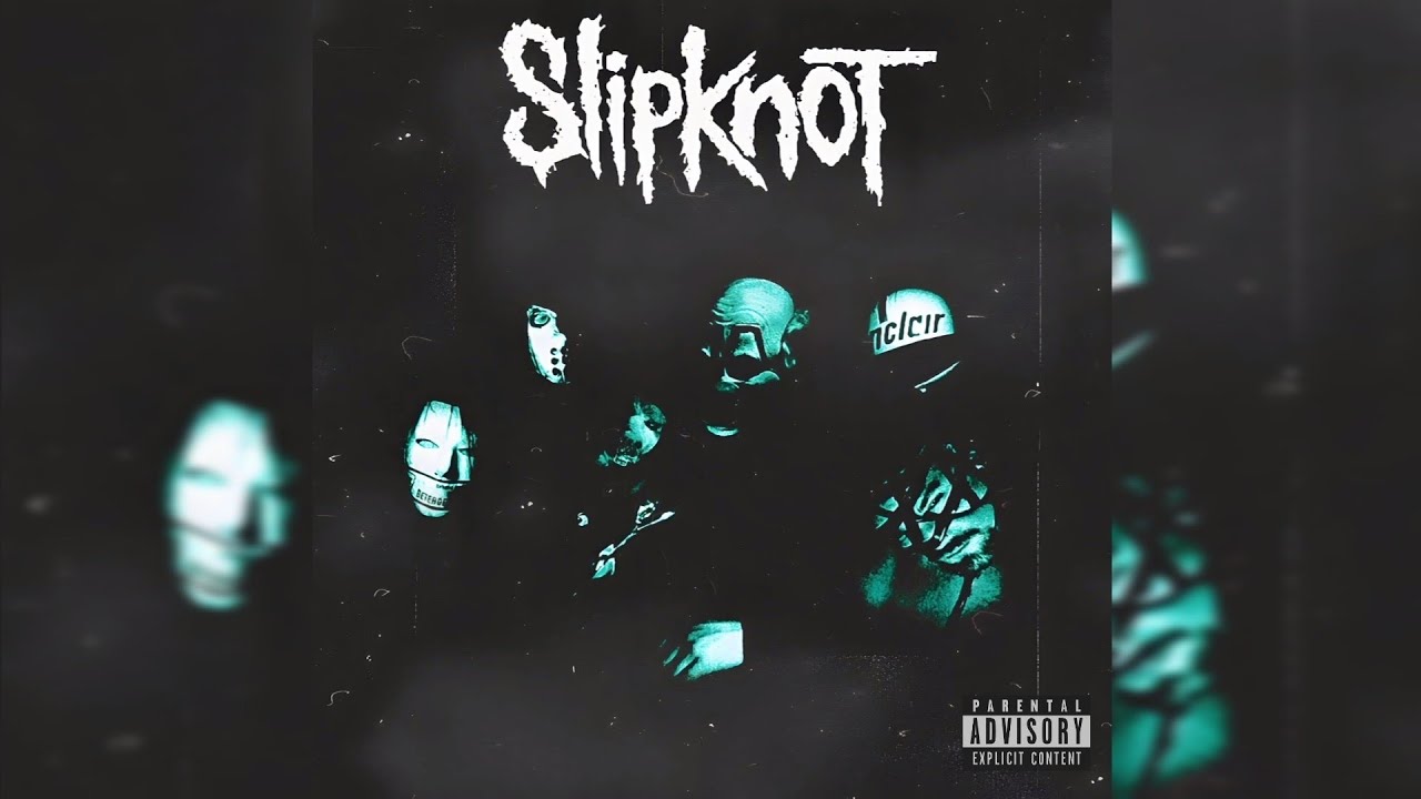 Slipknot - ''Battle Of The Bands'' (Full Demo) 1997 - YouTube