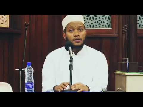 Dr.Islam Muhammad salim - YouTube