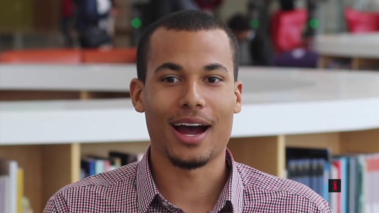 Joshua Gandy's Instagram, Twitter & Facebook on IDCrawl