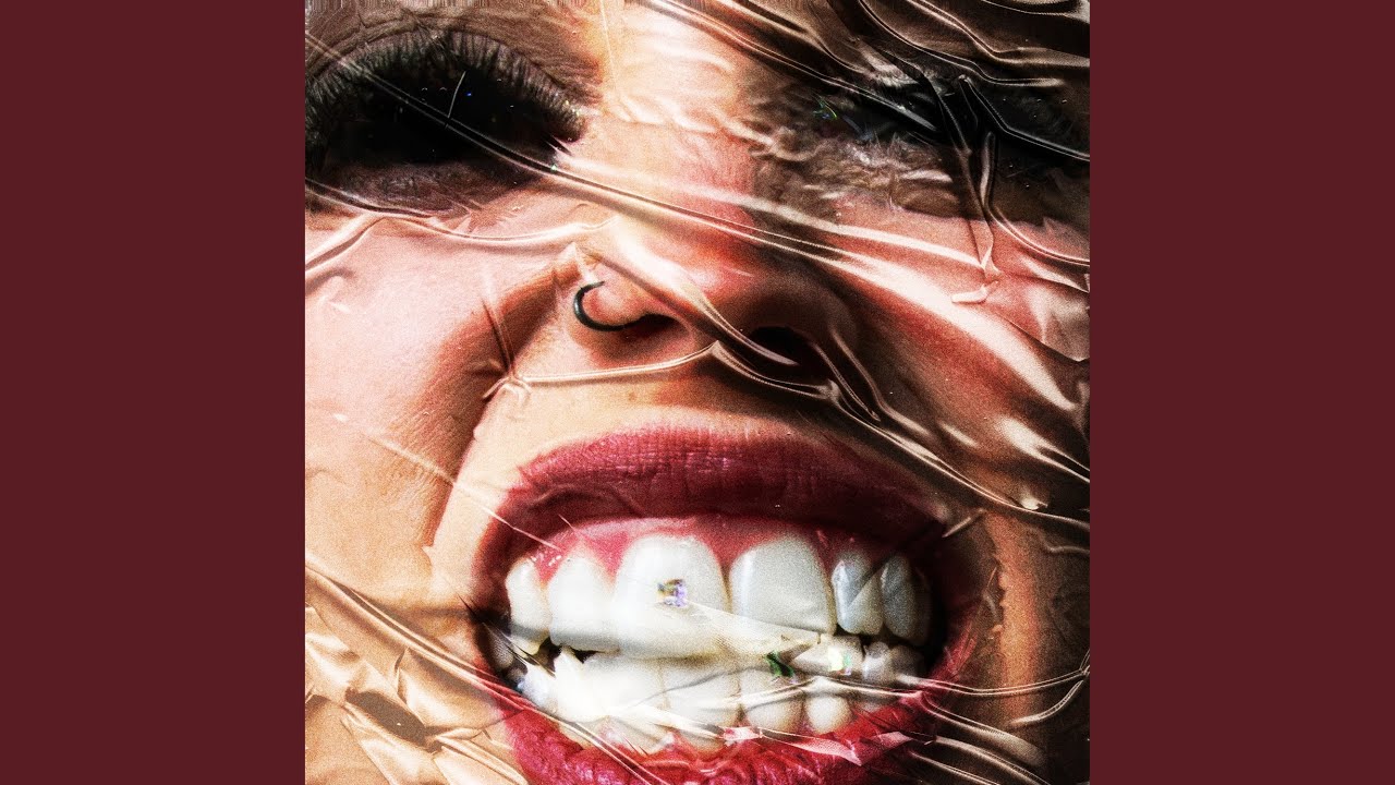 sicK oF iT - YouTube