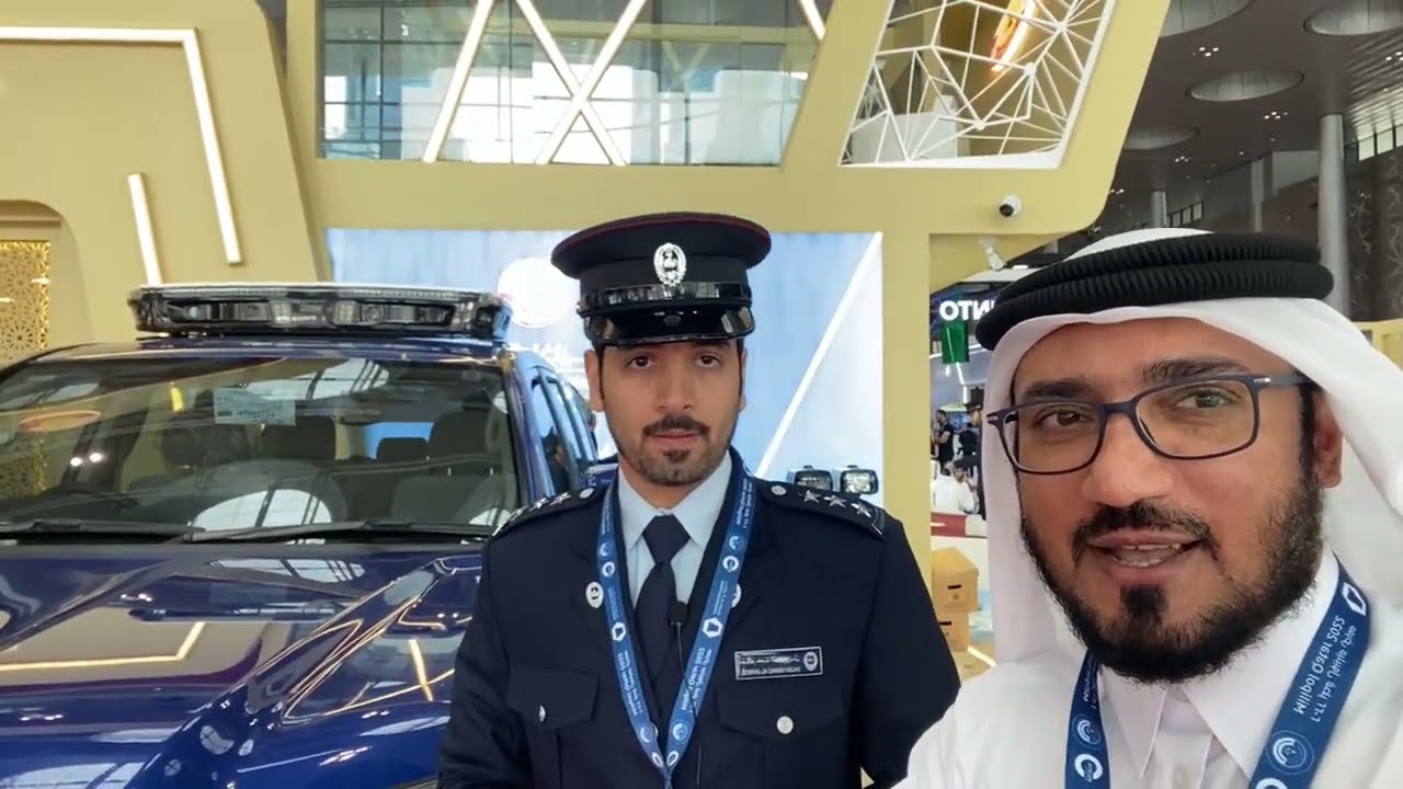 New Car For Driving Test In Qatar Equipped With 7 Cameras YouTube new-car-for-driving-test-in-qatar-equipped-with-7-cameras-youtube