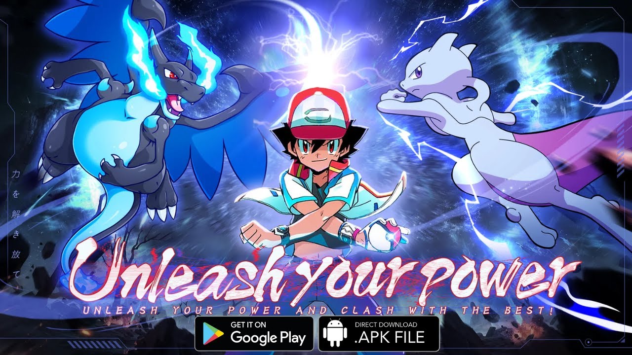 Elf Quest：The Lost Realm Gameplay Android APK - YouTube