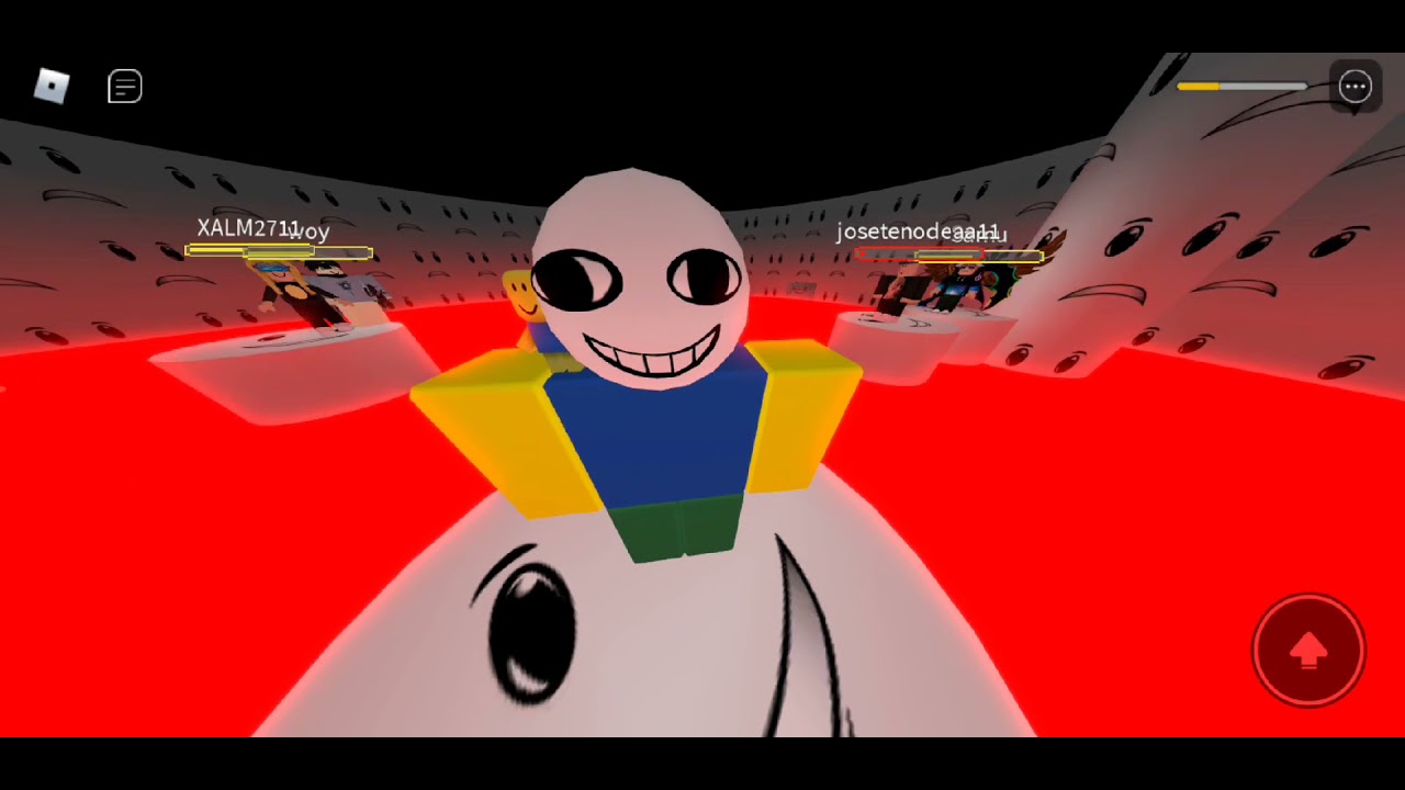 PM: 6:06 Roblox lvl 10 - YouTube