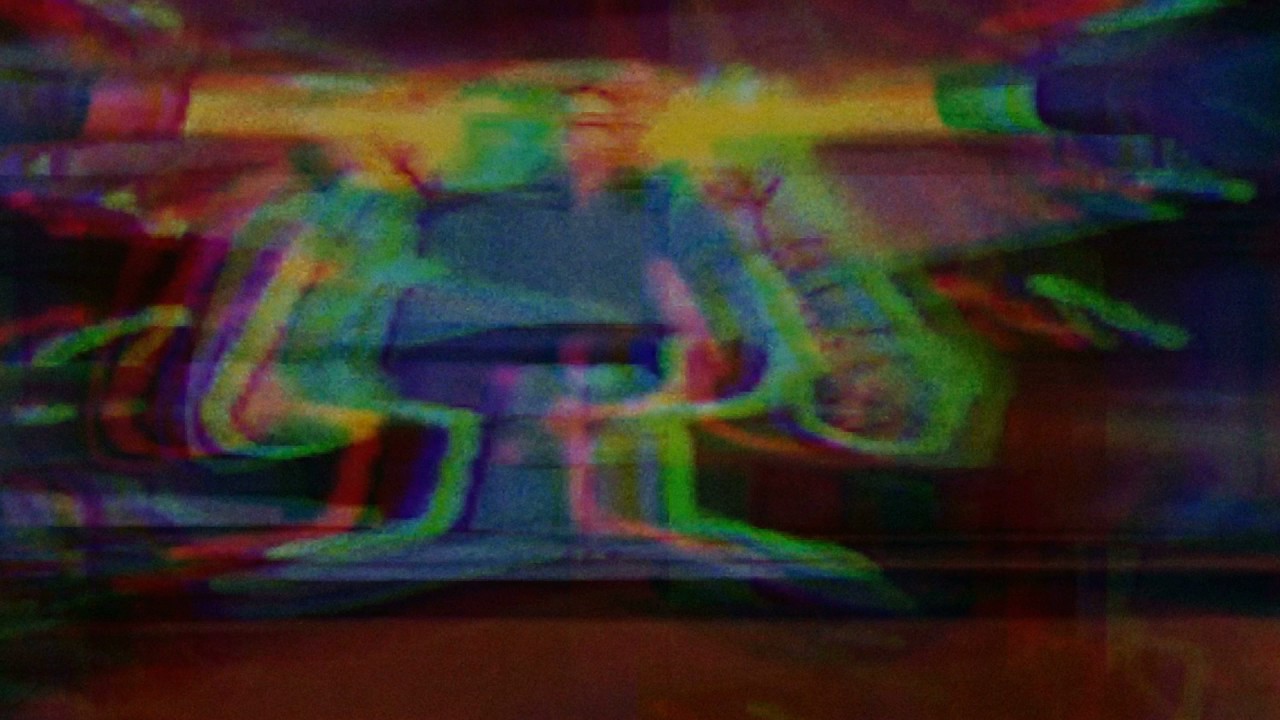 Space Ghost - Phantom Cruiser - YouTube