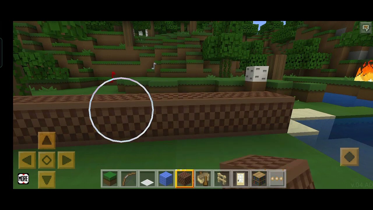 loki craftcraft game/kuch new tricks - YouTube