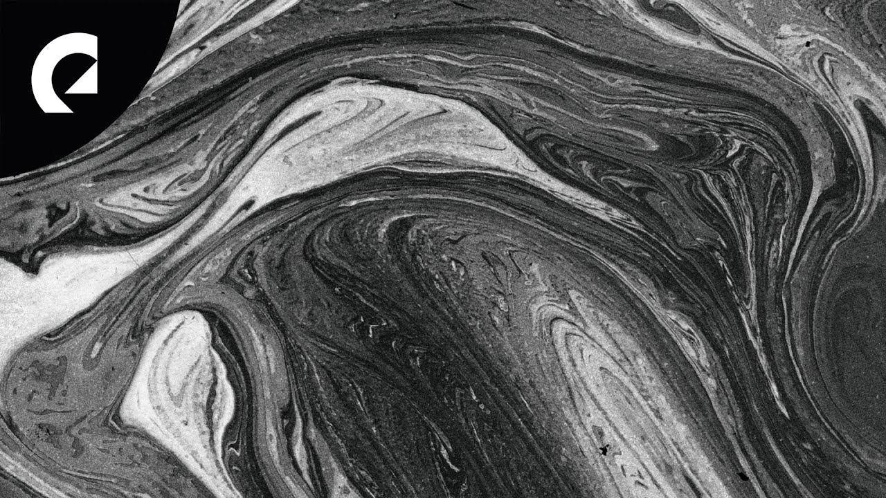 Damma Beatz - Tainted Colors (Royalty Free Music) - YouTube