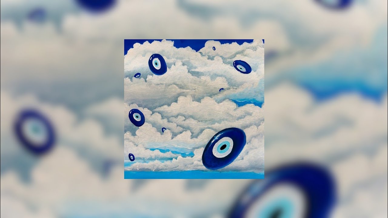 Reynmen - Cennet (Slowed + Reverb) - YouTube