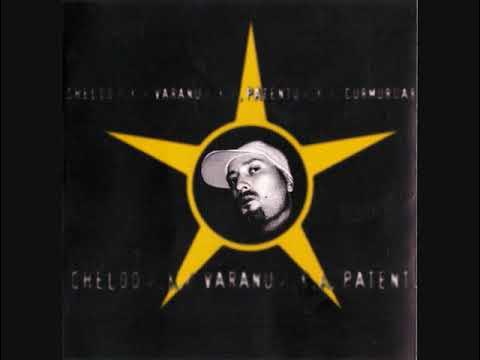 Cheloo - Antisocial (DeZeA remix) - YouTube