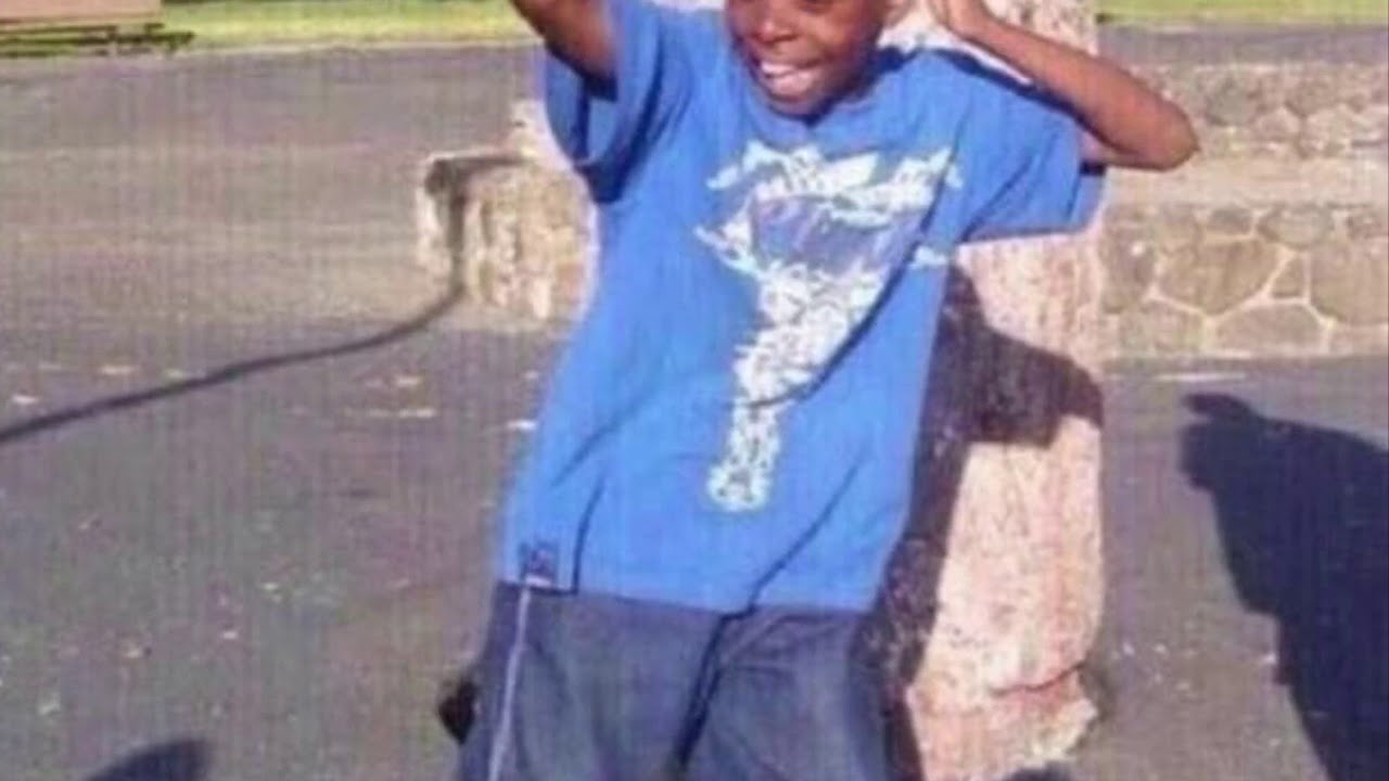 DO THE STANKY LEG!!! - YouTube