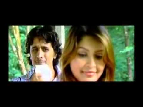 Subhash Gautam Juna maga YouTube - YouTube