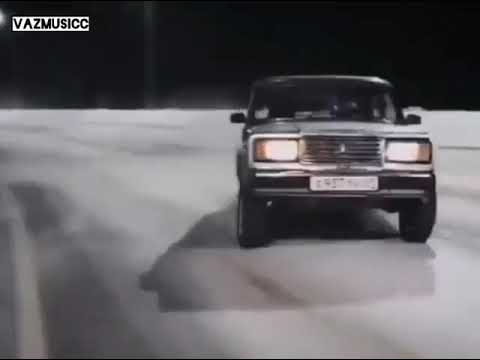 Nigar Muherrem yollarına gül düzüm bass