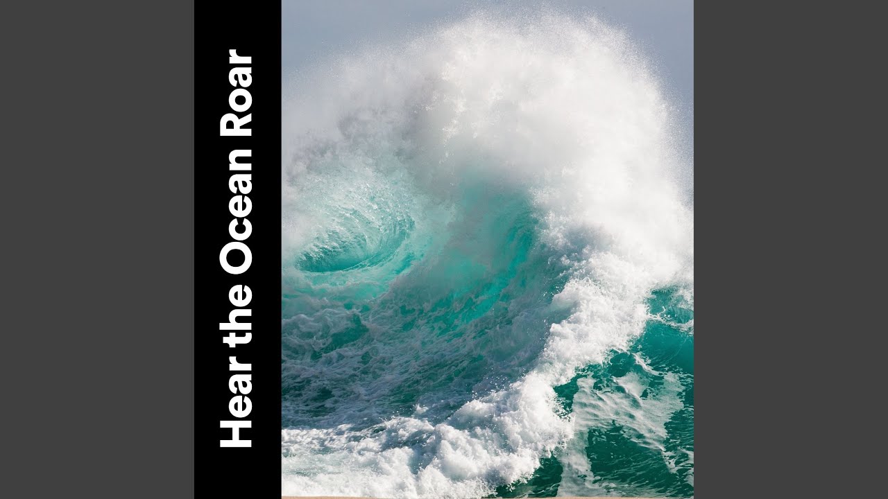 A Song from Deep Within the Sea - YouTube