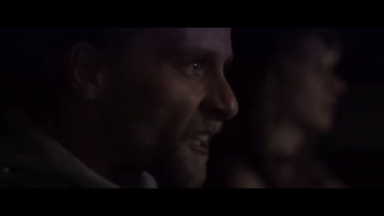 THE SUPREMACY VJ JUNIOR [VJ EMMY, VJ ICE P ,VJ JINGO, VJ MARK] 2025 ...