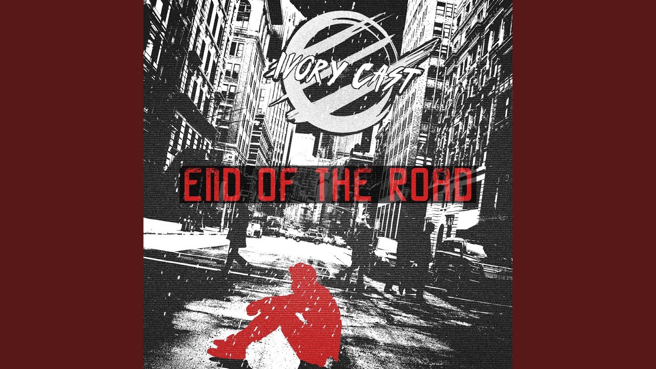 Family Tree (feat. Walter Lemus) - YouTube