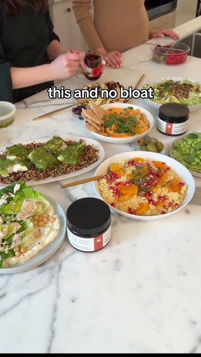 This and no bloat - YouTube