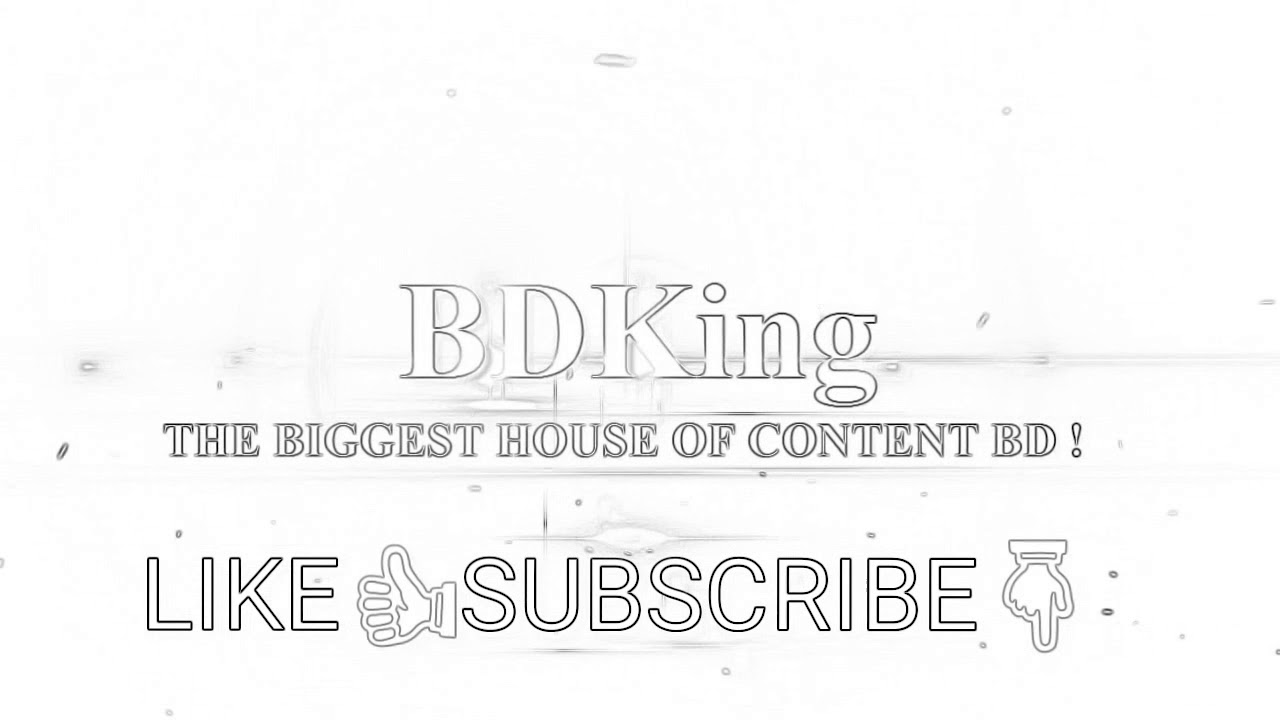 NEW HAIND SONG - YouTube