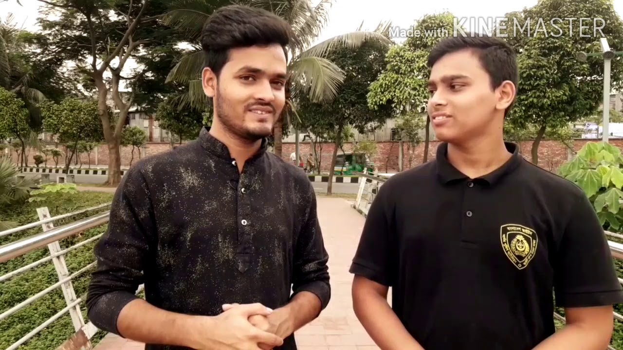 3 Longest Words In English Dictionary YouTube 3-longest-words-in-english-dictionary-youtube