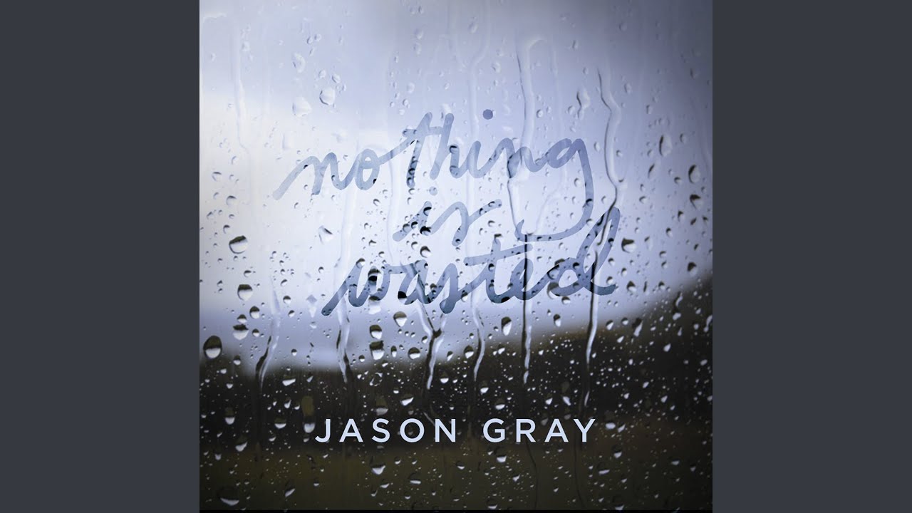 Nothing Is Wasted (Alternate) - YouTube Music